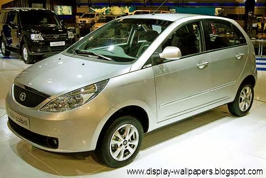 All Images Wallpapers: Beautiful Small Cars Images