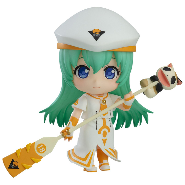 2024 Nendoroid | Nendoroid Heaven