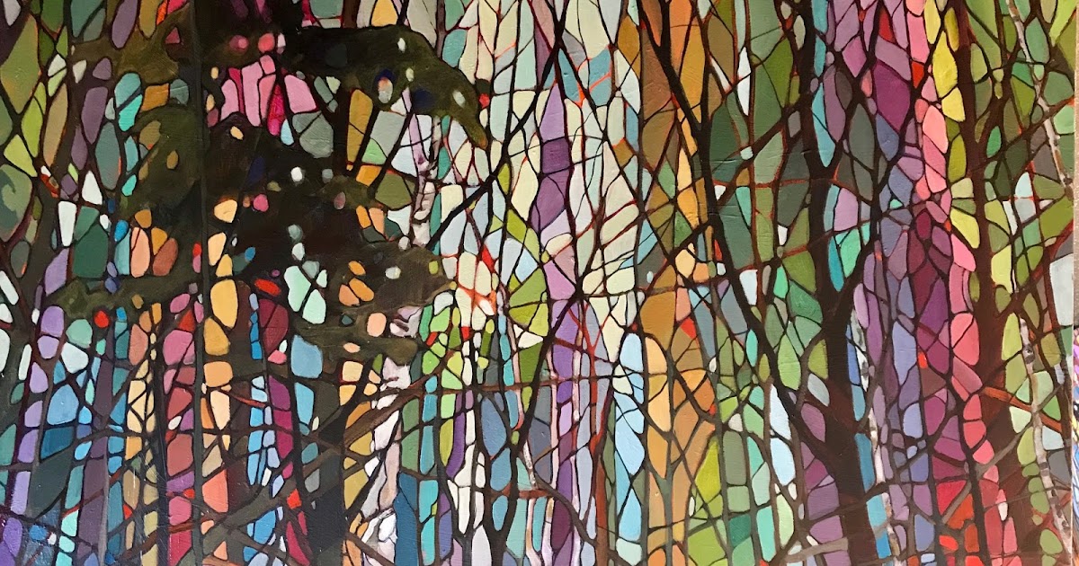 Nancy L Moore, SCA, OSA, FCA