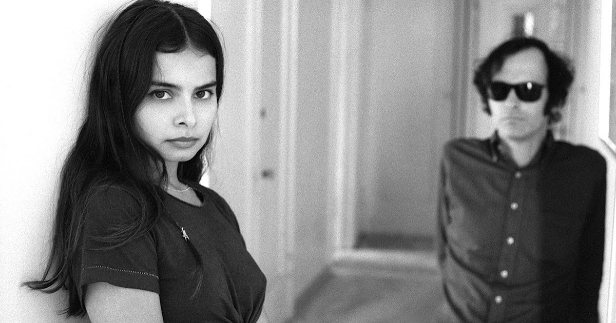 De krenten uit de pop: David Roback (1958-2020)