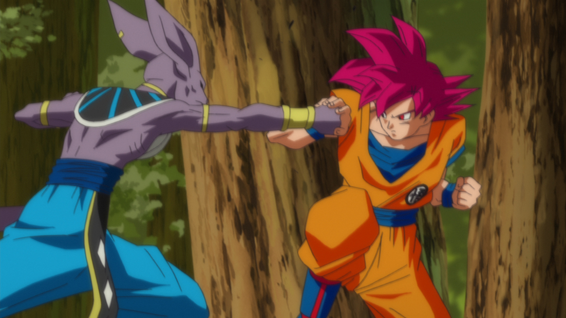 Anime Pictures: Guko Pictures/Images/Photos