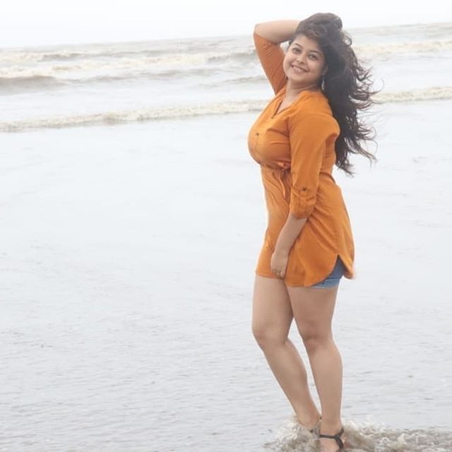 Nisha Jha Wiki Biography, Movies, Photos Age, Height and other Details - Bhojpuri Filmi Duniya