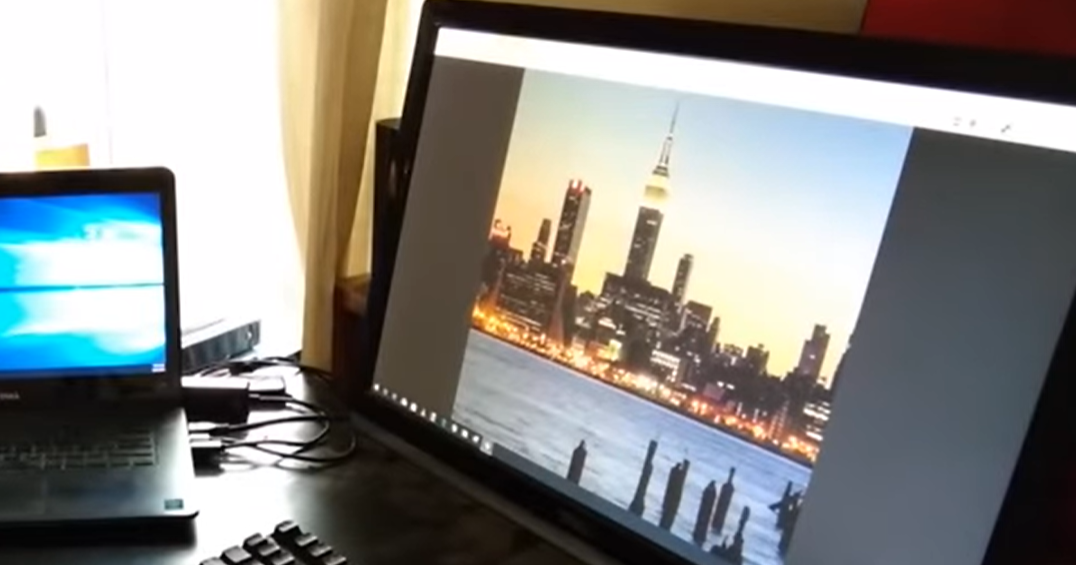 What is Computer CPU, Disk and Memory?