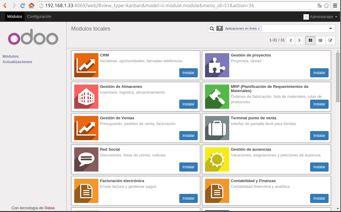 Mas de 30 sistemas php, java,csharp gratis mas su codigo fuente ~ Tusolutionweb