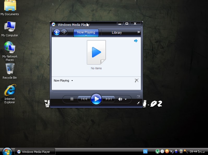 Pc MicroXP Download 32bit Serial .zip