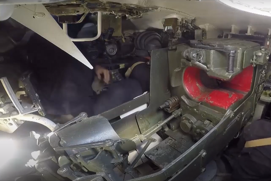 “10,000 reserve T 72” : r/NonCredibleDefense