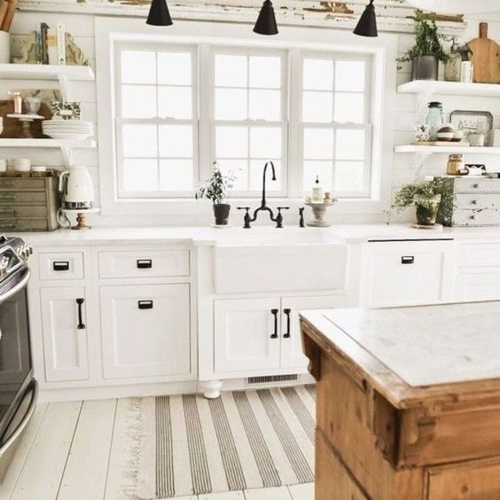 25 Fabulous Home Decor Random Ideas 2020 - Home Decor Ideas | Latest ...