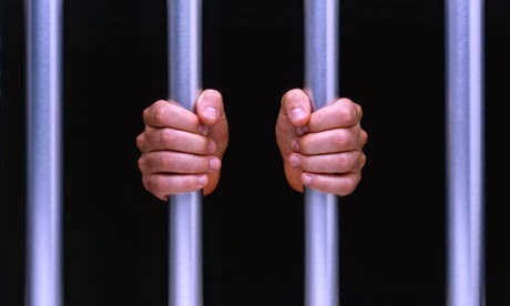 When to Restrain A Child » Autism Adventures