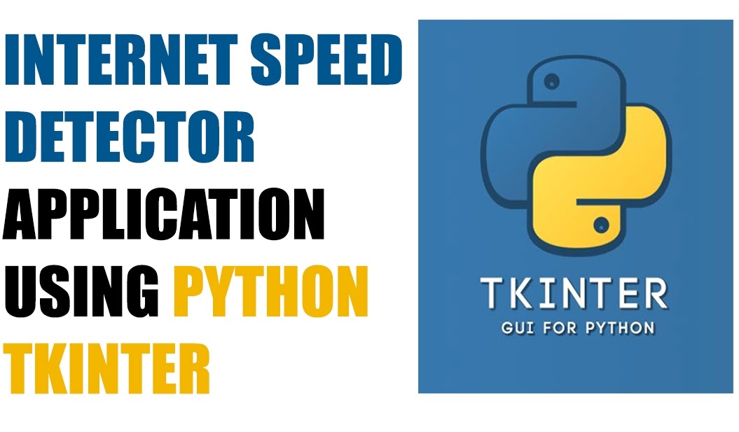 Coder Community- | Learn Python | Coding Tips & Tricks etc|