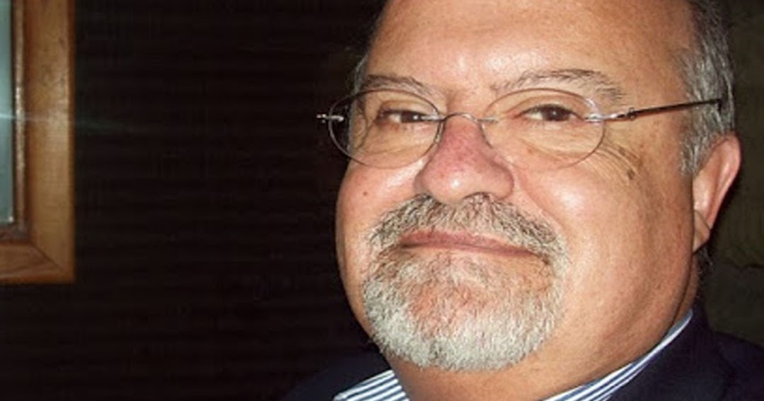 Juan Torres: "Me llamaron para ayudar a Independiente"