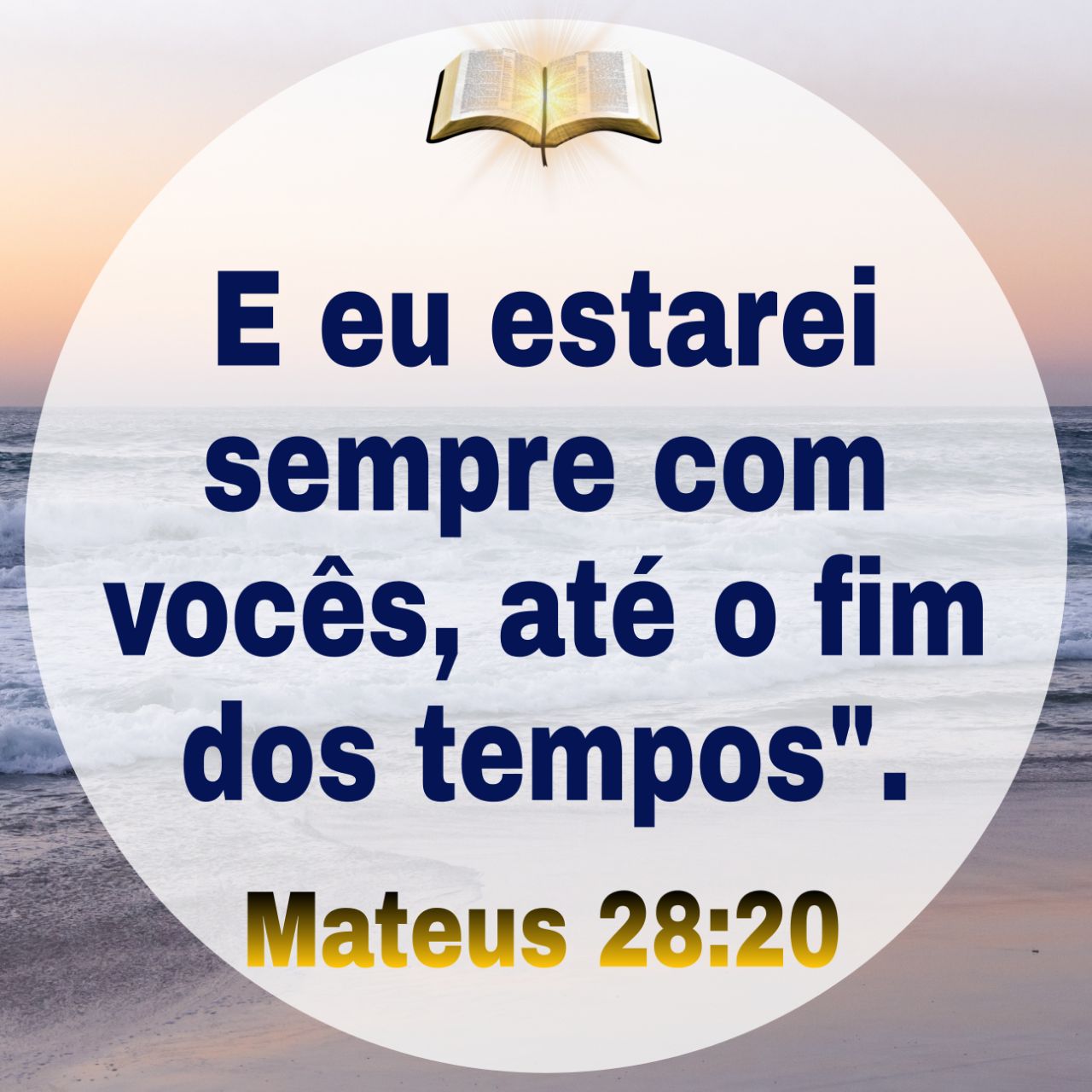 Palavra E A o Jesus Ressuscitou Mateus 28 palavra-e-a-o-jesus-ressuscitou-mateus-28