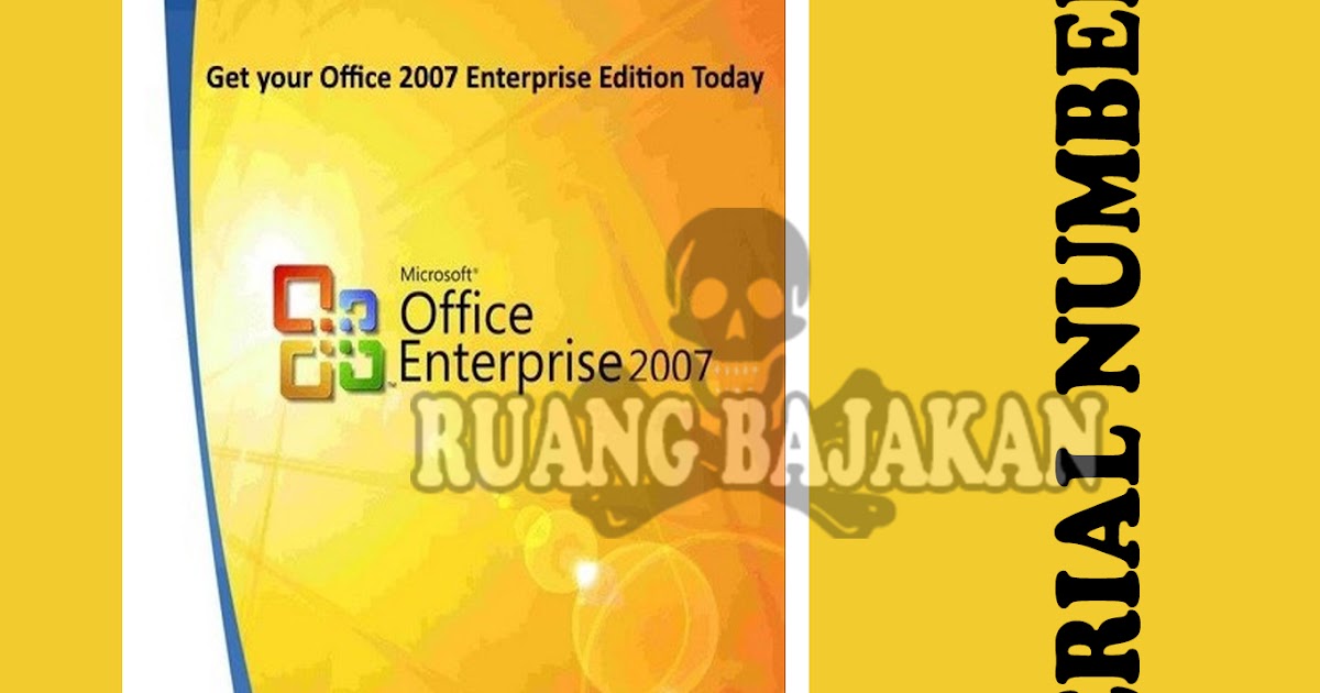 Microsoft office 2007 activation crack.rar - bapfinal
