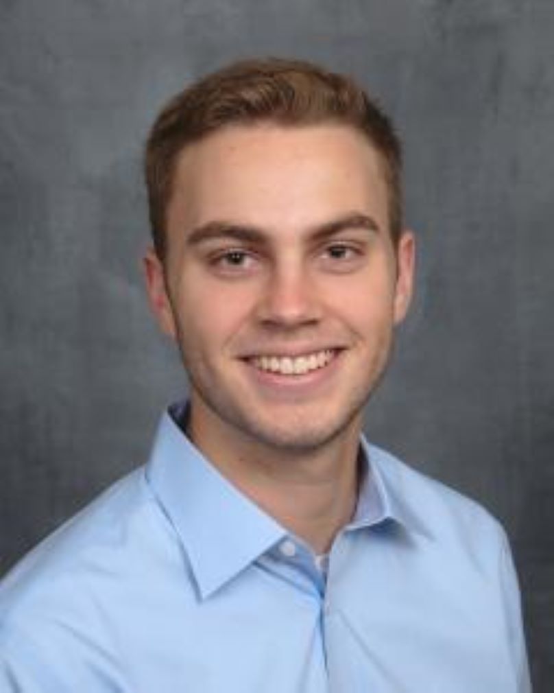 Michael Mitchell of Penfield NY Discusses How Music Can Improve Your Mood