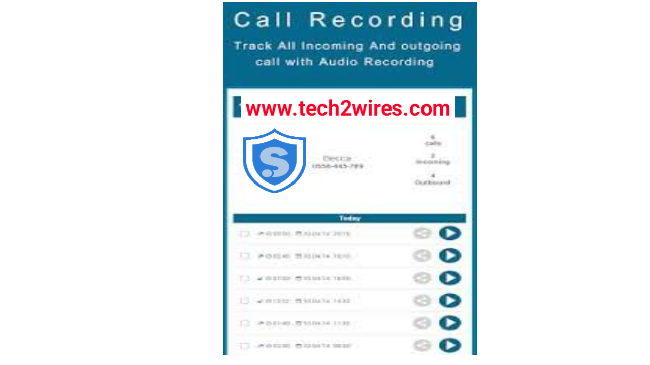 spyhuman latest mobile tracker apk 2020-spyhuman download - Tech2wire