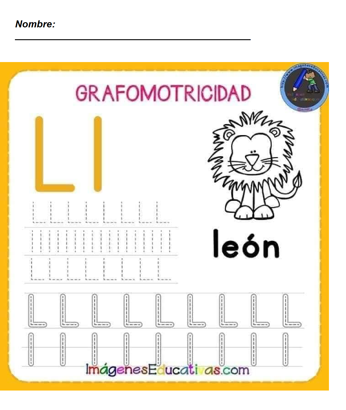 Preescolar A: III PERIODO. PROYECTO DE AULA MUNDO ANIMAL
