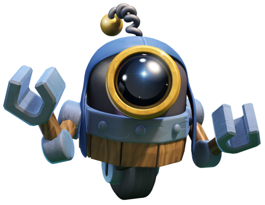 O.T.T.O full form in coc - Ask2bro