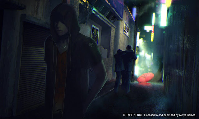 NG será lançado para Nintendo Switch no dia 10 de outubro - Nintendo Blast