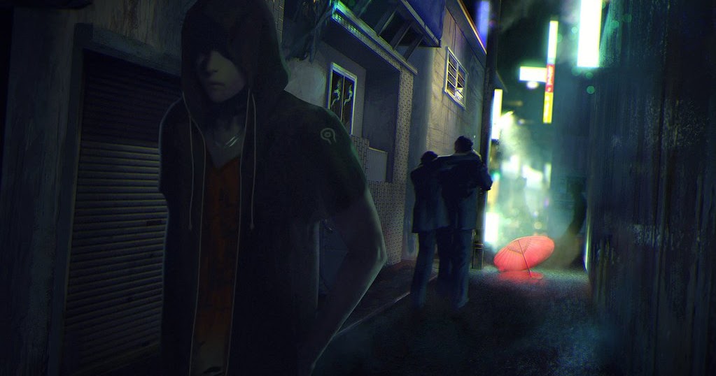 NG será lançado para Nintendo Switch no dia 10 de outubro - Nintendo Blast