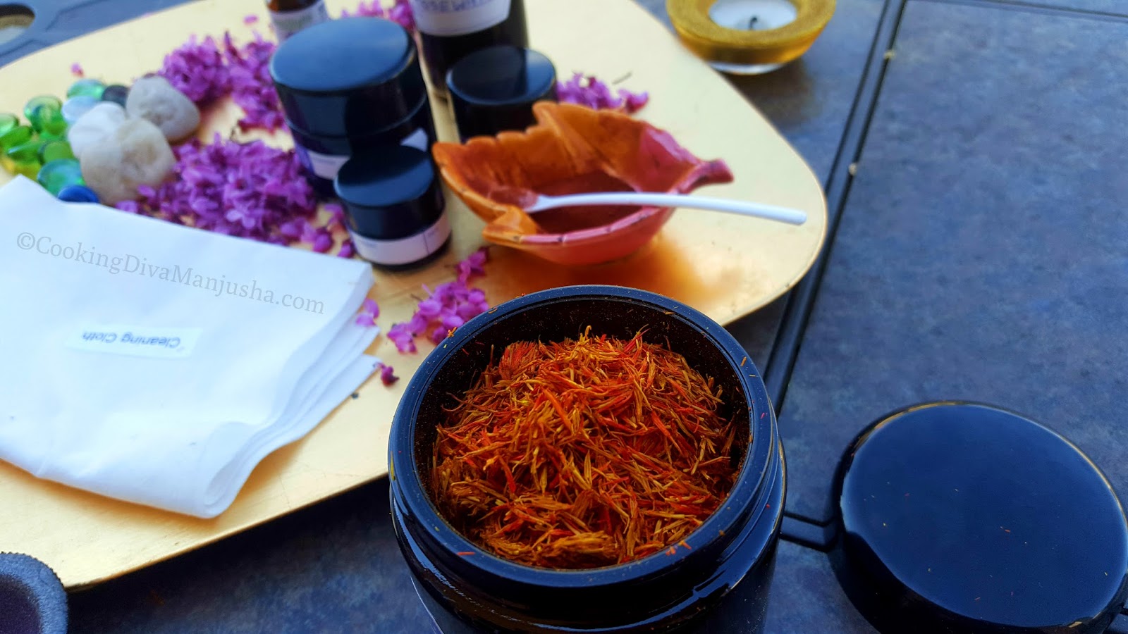 Infinity Jar -The most powerful jars of the world|My first ever product ...