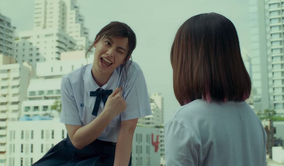 La Chica Nueva, Temporada 2, Episodio 7: JennyX [Resumen]