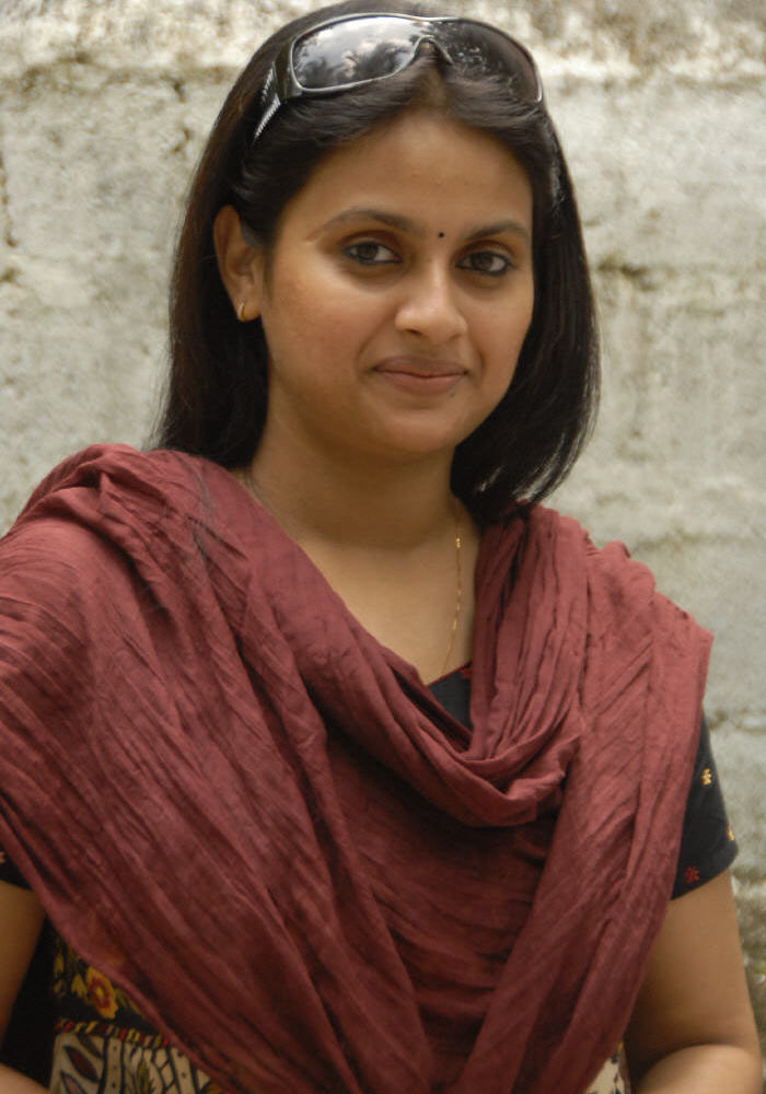 Kalyani | Telugu Actress Images