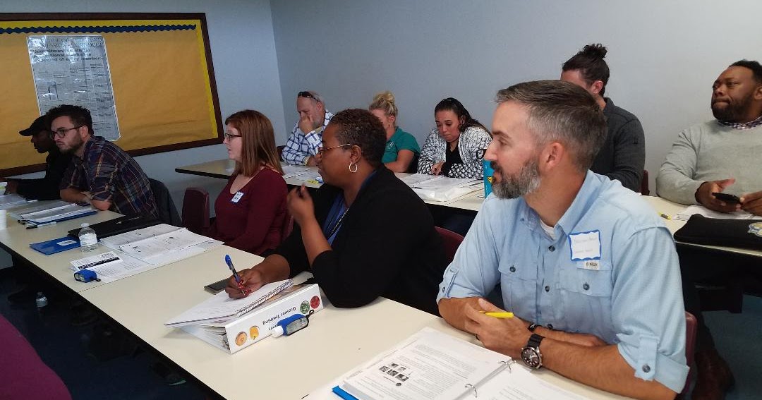 Southern University Ag Center and College of Agriculture: SU Land-Grant ...