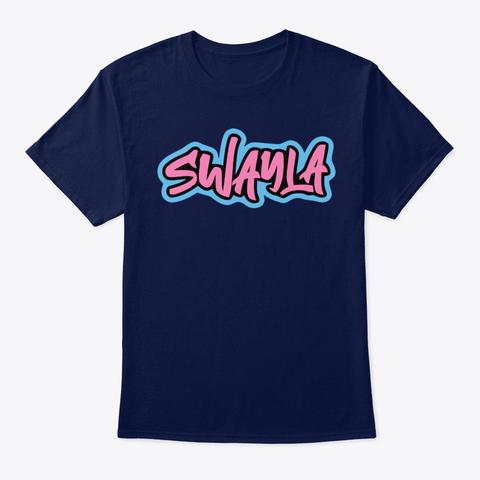Official Sway Merch - pinkshop’s diary