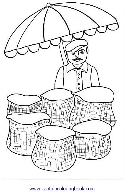 Coloring book pdf download