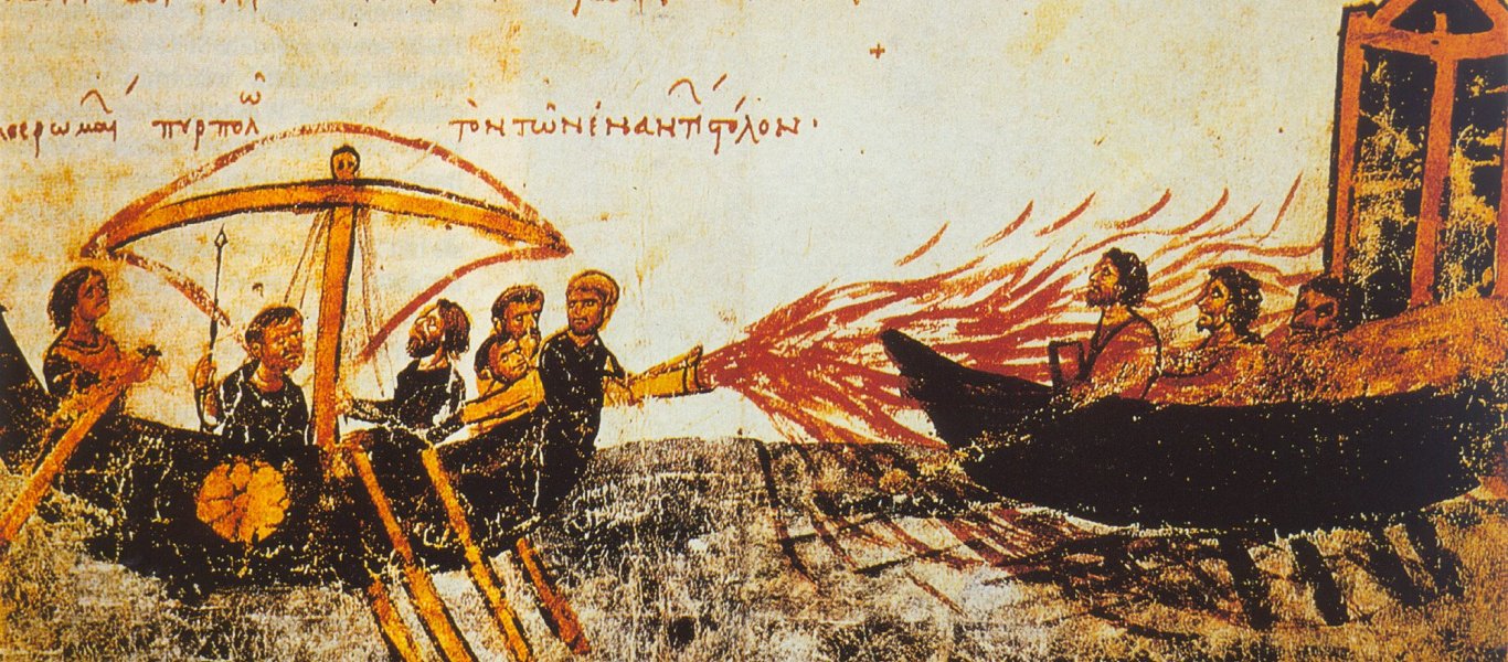 ΛΕΥΤΕΡΙΑ: Βασιλιάδες που έχασαν τη ζωή τους για «ψύλλου πήδημα» - Δεν ...