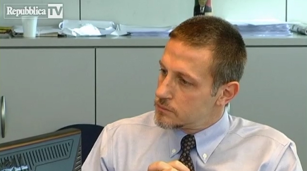 PAZZO PER REPUBBLICA - il blog dei feticisti di Repubblica: (Arretrati ...