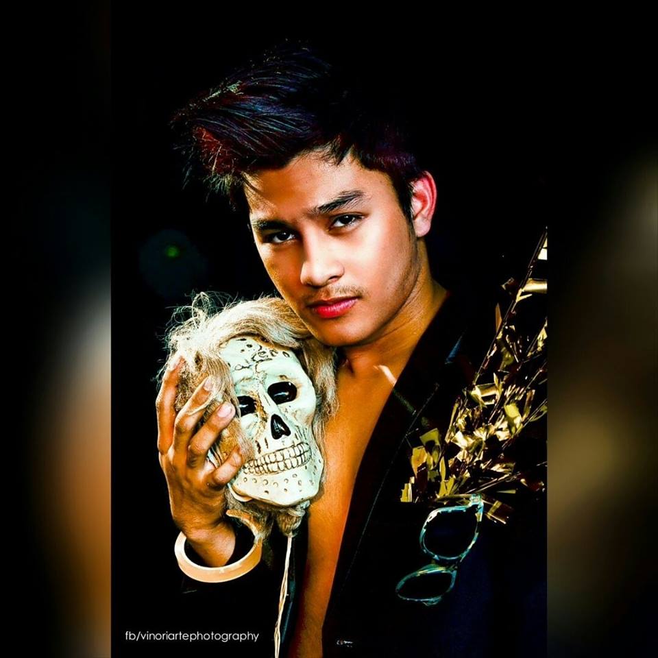 swordshines10: ALL IS FAIR IN LOVE AND WAR (a review for the concert ...