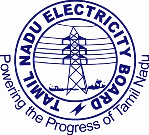 Tamil Nadu Electricity Board (TNEB) - Management Trainee (MT) Jobs 2017 ...