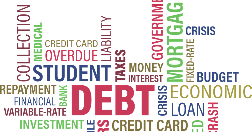 knowledgehub: WHAT IS DEBT MARKET