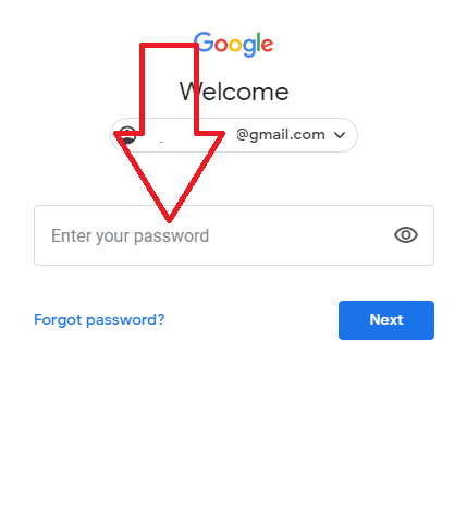 Gmail Entrar (Fazer Login) Direto – GDH Press