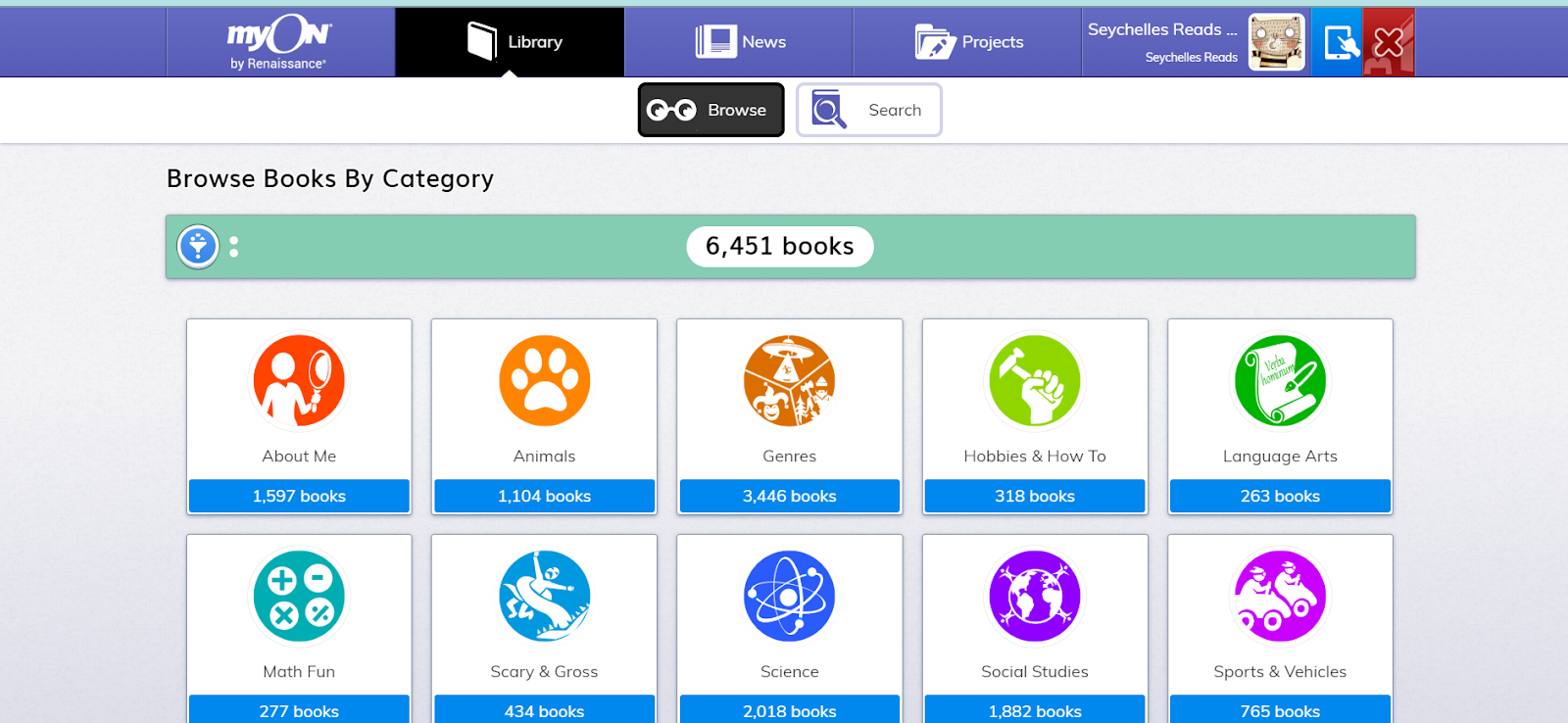 Praslin Secondary School: READ TONNES OF BOOKS FOR FREE..@ https://www ...