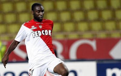 FOOT & SPORT: FOOTBALL: Chris Malonga Le milieu défensifa été prêté au ...