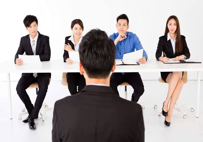 How To give Self introduction In An Interviews With Examples