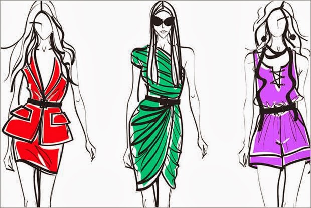 moden dizajner : МОДЕН ДИЗАЈН Моден дизајн е применета уметност на ...