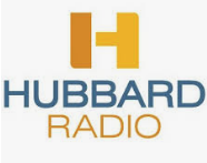 Media Confidential: Phil Mackey Named Brand-Digital Director For ...