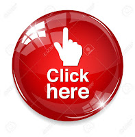 The Right Way To Train Your Dog