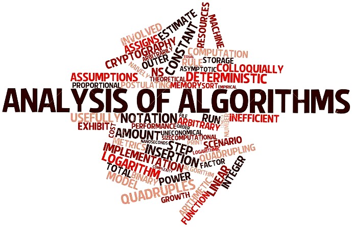 Design And Analysis Of Algorithm 2017 B Sc Cs 3rd Year Mjpru Exam Paper My Cs Tutorial