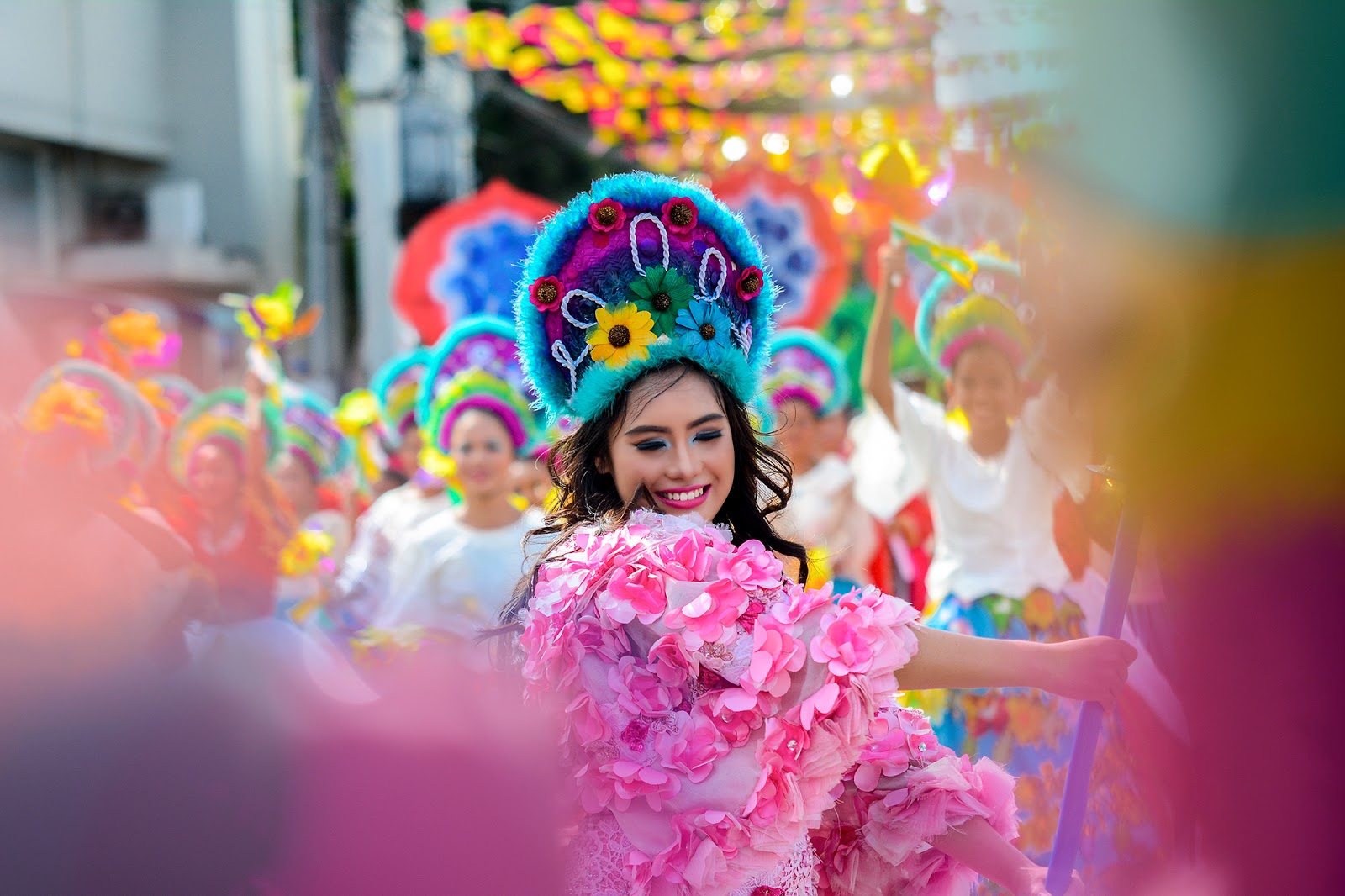 Zamboanga Hermosa Festival 2017 Photography Competition Winners - csz97 ...