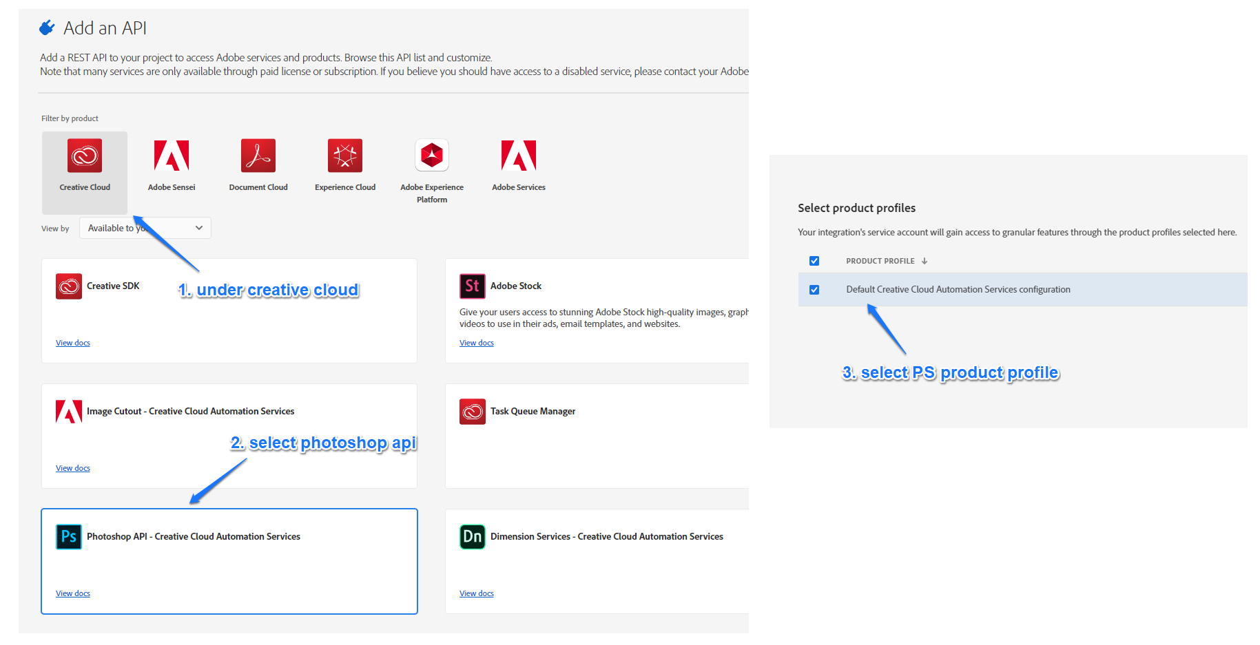 Experiencing Adobe Experience Manager (AEM, CQ): AEM Cloud Service ... Experiencing Adobe Experience Manager (AEM, CQ): AEM Cloud Service ...