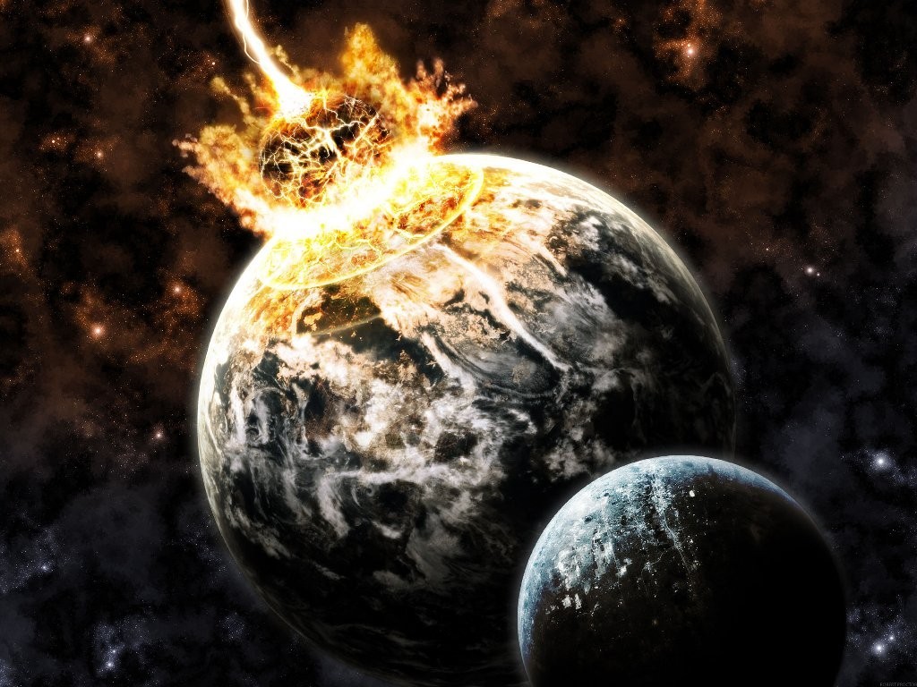 Surat Yang Menjelaskan Tentang Hari Kiamat Tanda-tanda Menjelang Kiamat ...