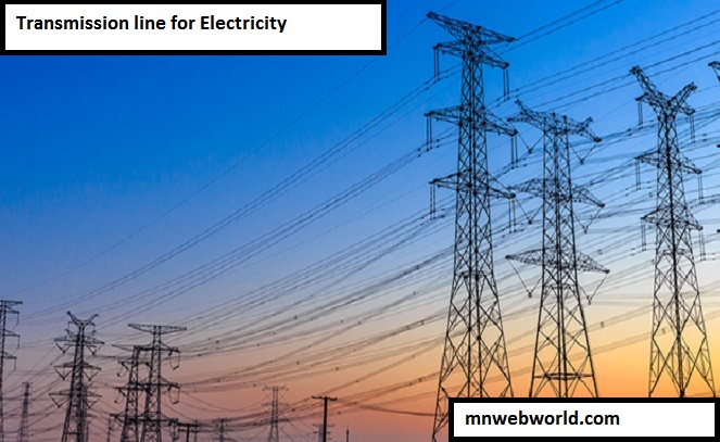 What Is Power Outage ? what is the effect of power outage on society