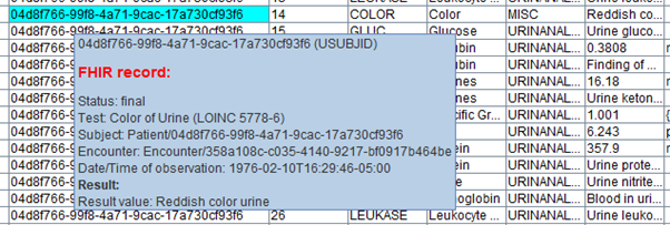 Working on and with CDISC Standards: Generating SDTM datasets directly ...