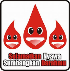5 Fakta Manfaat Donor Darah