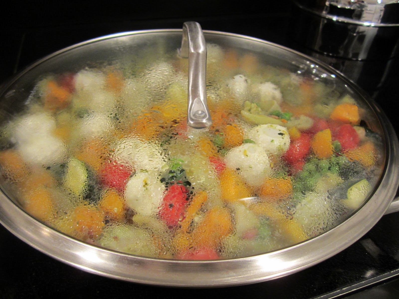 The Full Plate Blog: there is no way I am cooking every night (the idea ...