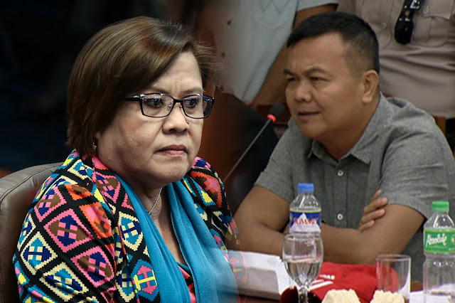 Sharon Cuneta,Mocha Girls, and Freddie Aguilar had a concerts inside of ...