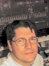 Ask Dr. Cyberpunk • with your host, Bruce Bethke ~ Stupefying Stories ...